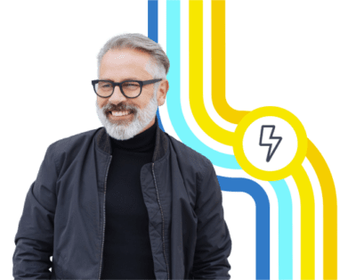 How Many Watts Does a TV Use? TV Electricity Usage & More