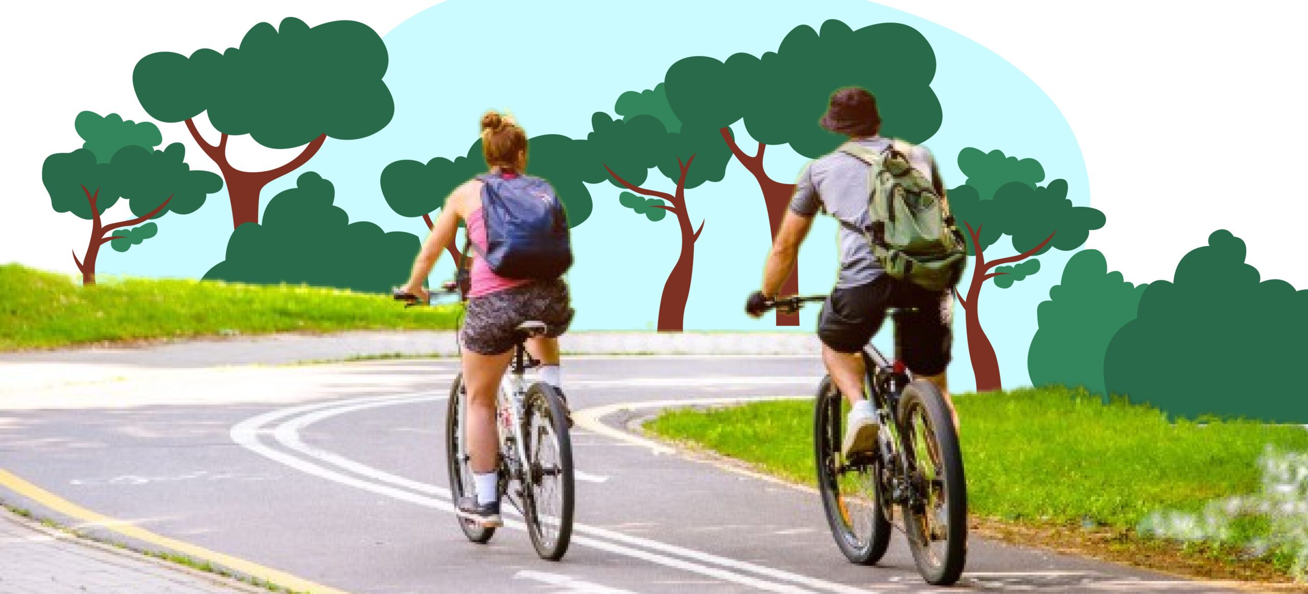 Check Out These Green Springtime Activities For All Ages check-out-these-green-springtime-activities-for-all-ages